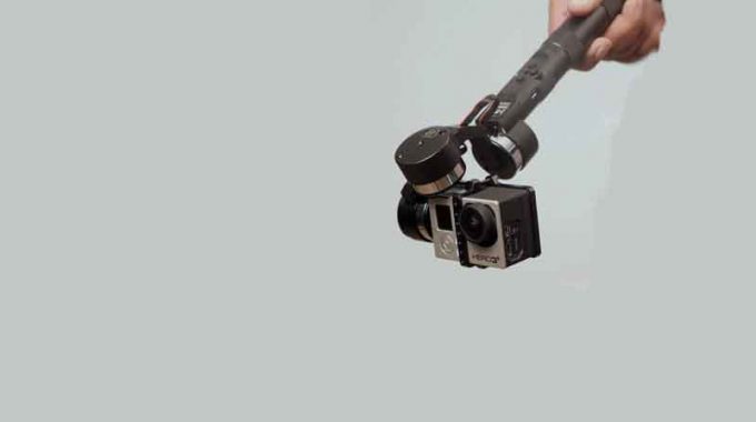 Top 5 Best Automatic Watches Under 500 - Electrowebs.com