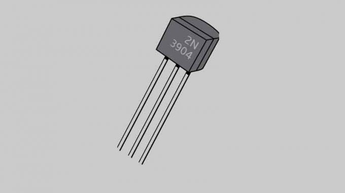 Top 5 Best Transistors for Audio Power Amplifier Circuits – Electrowebs.com