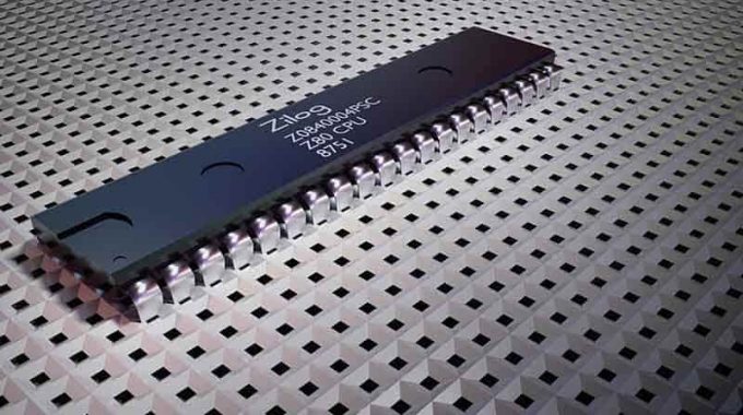 7 Different Types of Amplifiers with their Functions – Electrowebs.com